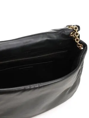 Saint Laurent Jamie Bag