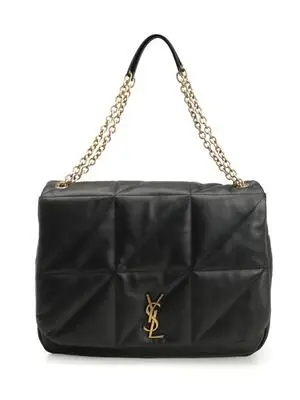Saint Laurent Jamie Bag