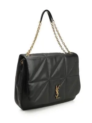 Saint Laurent Jamie Bag