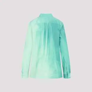 Loewe Cotton Shirt