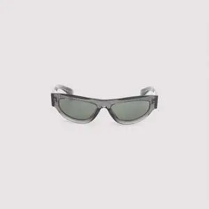 Gucci Acetate Sunglasses