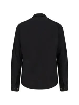 C.P. COMPANY Nylon Overshirt