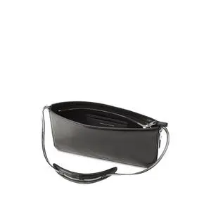 Alexander Wang Shoulder Bags