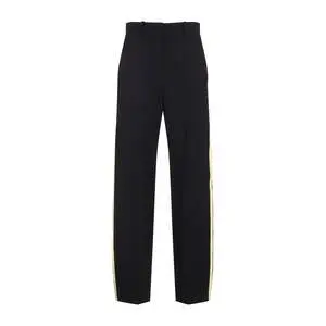 Loewe Trousers