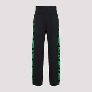 Loewe Trousers