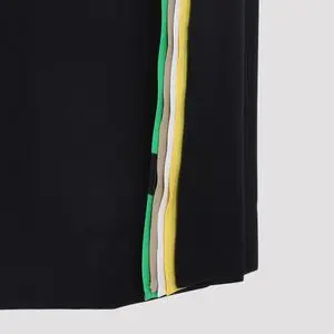 Loewe Trousers