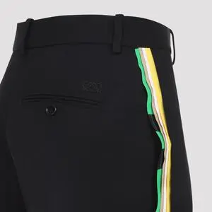 Loewe Trousers