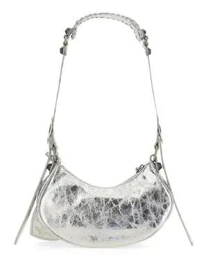 Balenciaga Le Cagole Xs Shoulder Bag