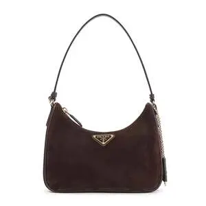 Prada Shoulder Bag