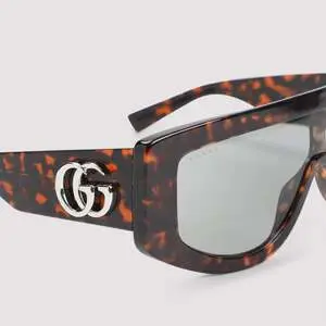 Gucci Acetate Sunglasses