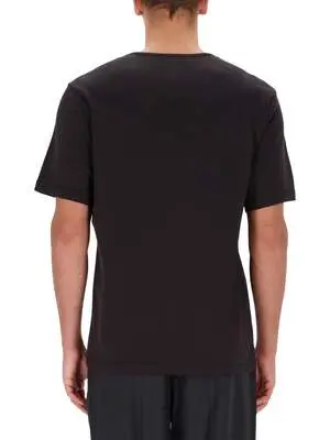 LEMAIRE Cotton T-shirt