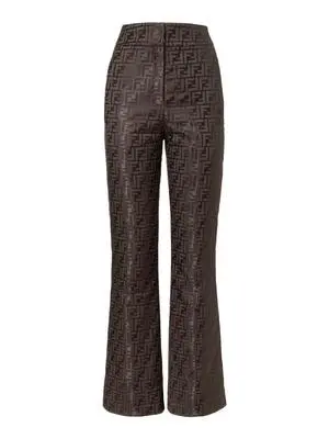 Fendi Ski Pants