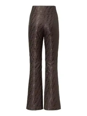 Fendi Ski Pants