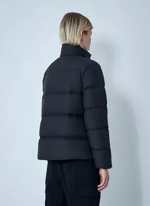 Moncler Mauzun Down Jacket