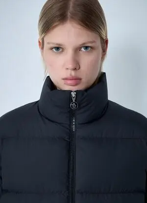 Moncler Mauzun Down Jacket