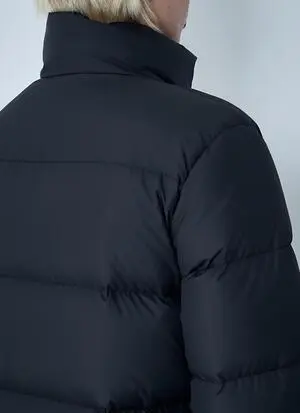 Moncler Mauzun Down Jacket