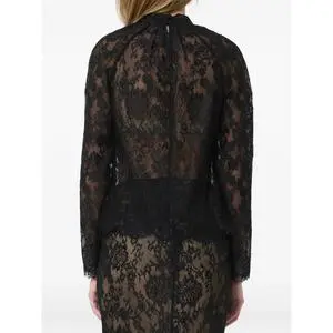 SELF-PORTRAIT Tops Blouses