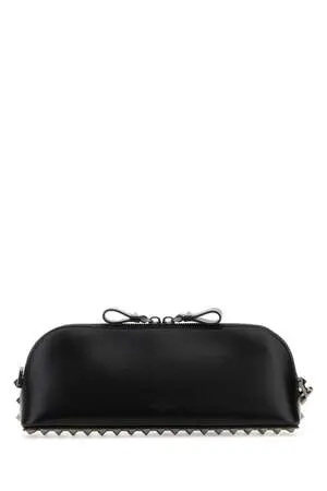 Valentino Garavani Borsa