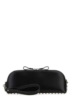Valentino Garavani Borsa - Multicolor