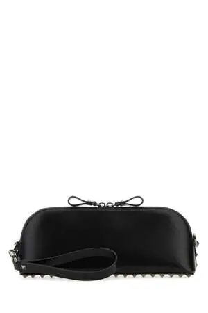 Valentino Garavani Borsa - Multicolor