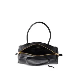 Miu Miu Shoulder Bags - Black