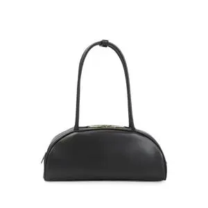 Miu Miu Shoulder Bags - Black