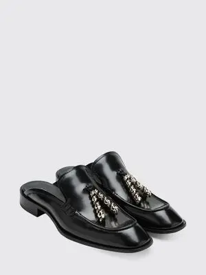 Loewe Loafer