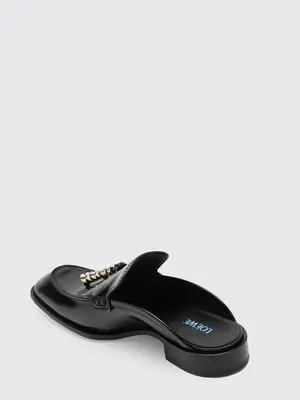 Loewe Loafer