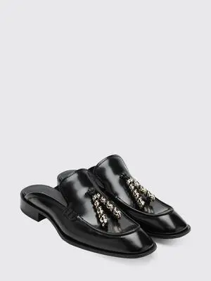 Loewe Flat Shoes
