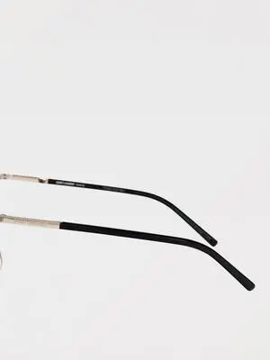 Saint Laurent Metal Sunglasses Sl 750