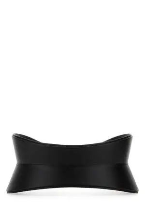 Alaïa Flex Bustier - Multicolor