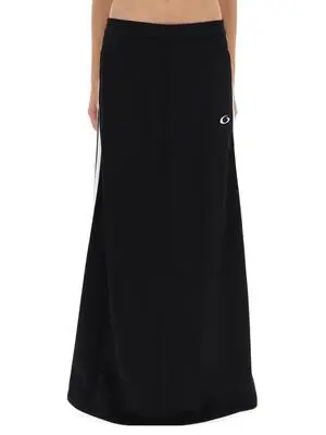 Women's Trouser Skirts