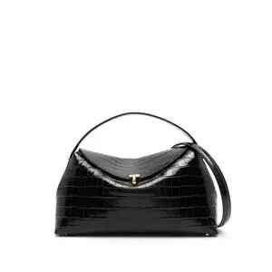 TOTEME Shoulder Bags