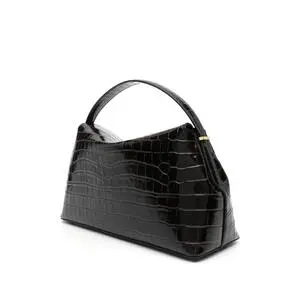 TOTEME Shoulder Bags