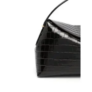 TOTEME Shoulder Bags