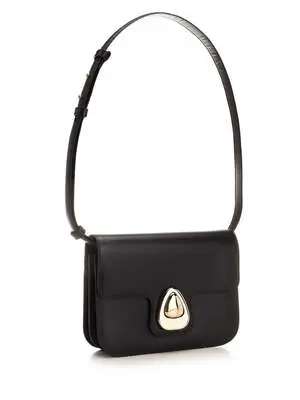 A.p.c. Astra Small Shoulder Bag