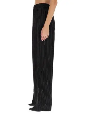 Balenciaga Pants Pyjama