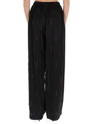 Balenciaga Pants Pyjama