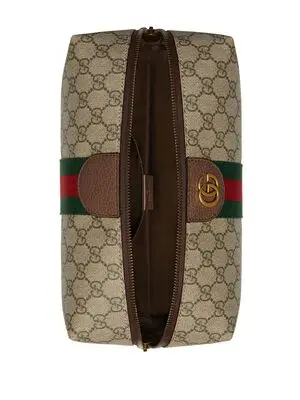 Gucci Ophidia Gg Necessaire