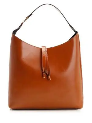 Chloé Marcie Small Hobo Bag