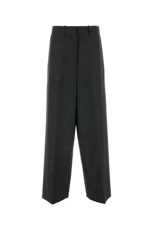 Givenchy Tailoring Trousers - Multicolor