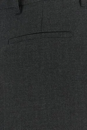 Givenchy Tailoring Trousers