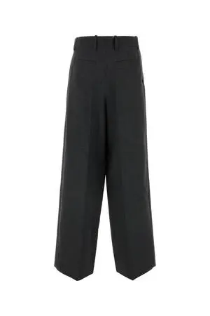 Givenchy Tailoring Trousers - Multicolor
