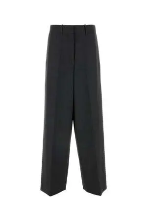 Givenchy Tailoring Trousers - Multicolor