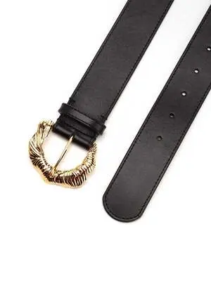 Chloé High-waisted Belt