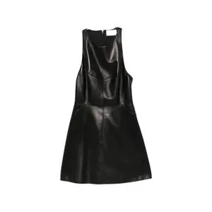 Givenchy Dresses Day Dresses - Black