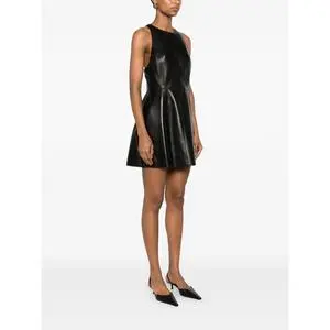 Givenchy Dresses Day Dresses