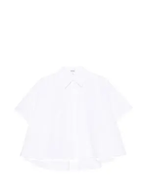 Loewe Short Shirts For Women