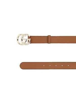 Gucci Gg Marmont Belt