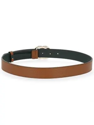 Gucci Gg Marmont Belt